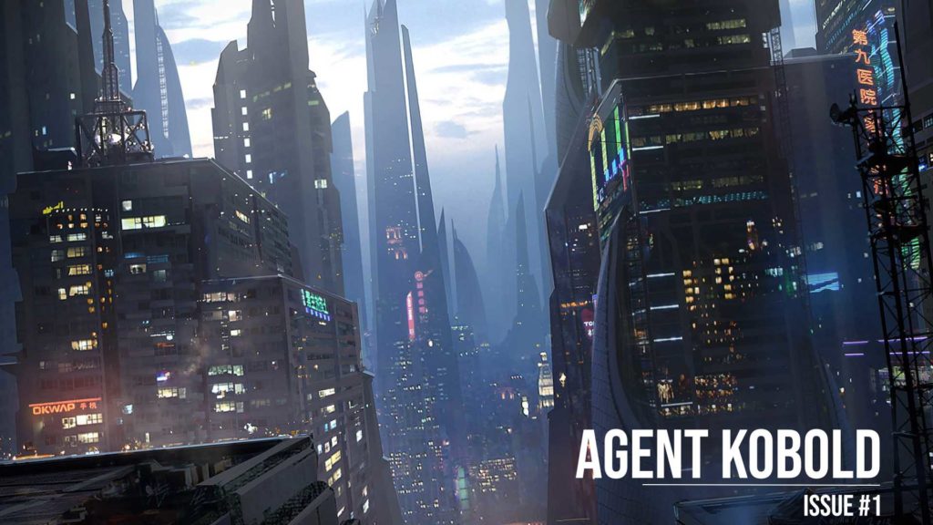 How I Make My VTT Splash Pages – Kane’s Kiln