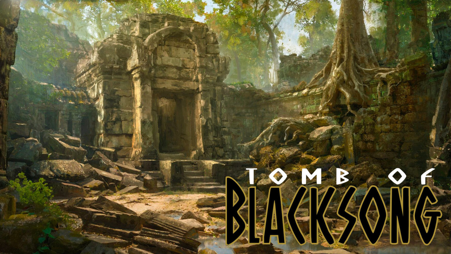 How I Make My VTT Splash Pages – Kane’s Kiln