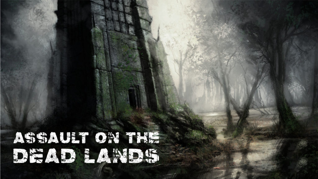 How I Make My VTT Splash Pages – Kane’s Kiln