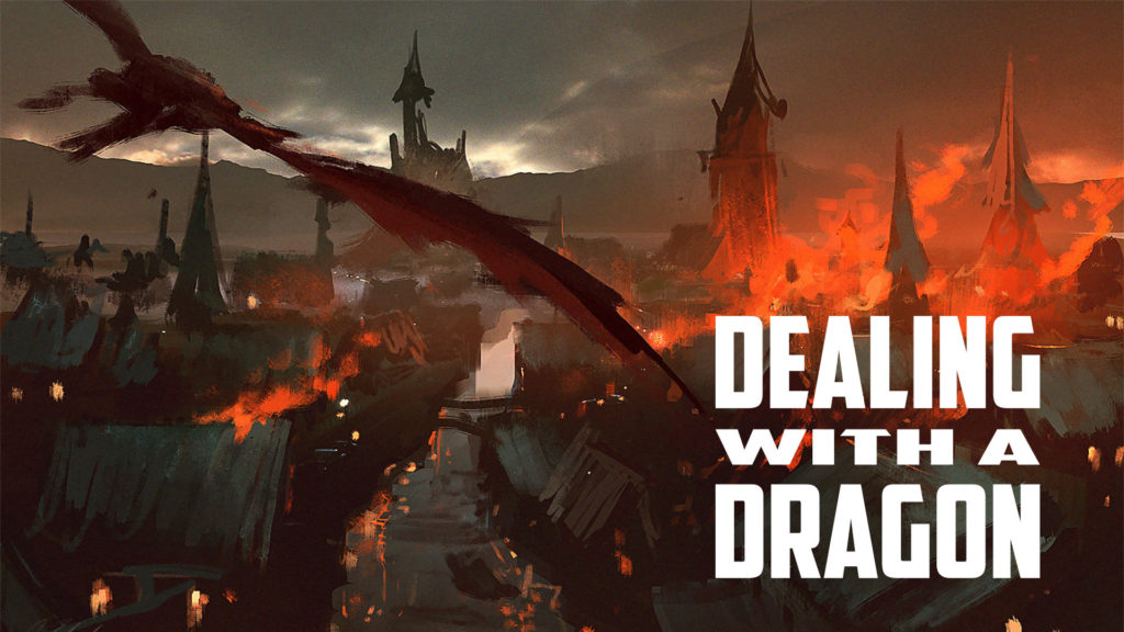 How I Make My VTT Splash Pages – Kane’s Kiln