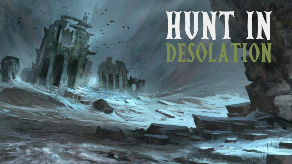 How I Make My VTT Splash Pages – Kane’s Kiln