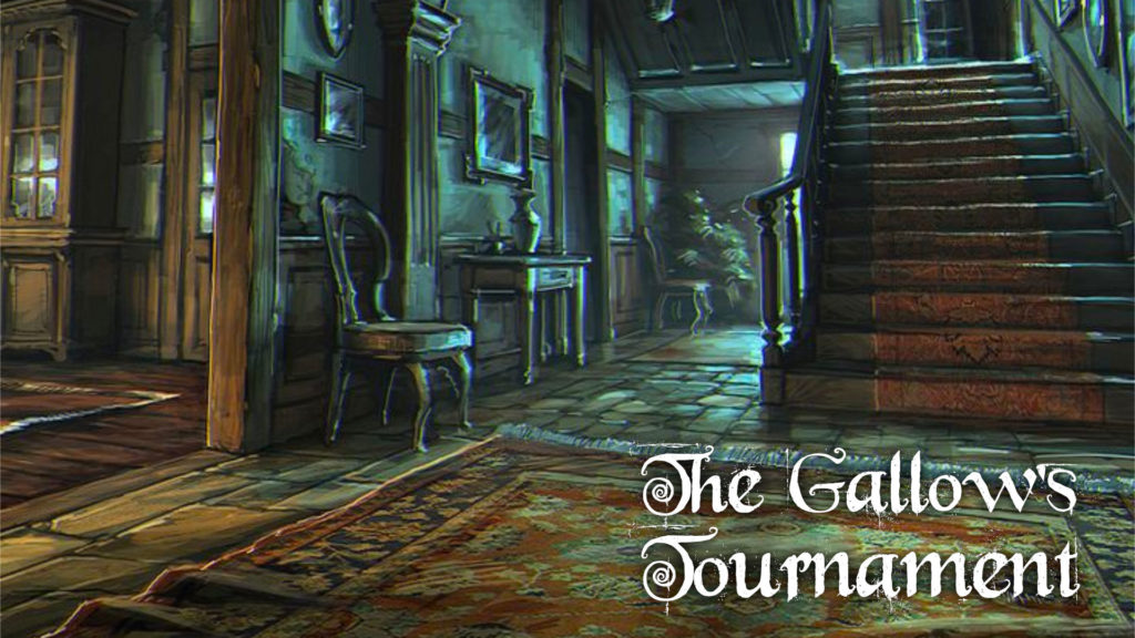 How I Make My VTT Splash Pages – Kane’s Kiln