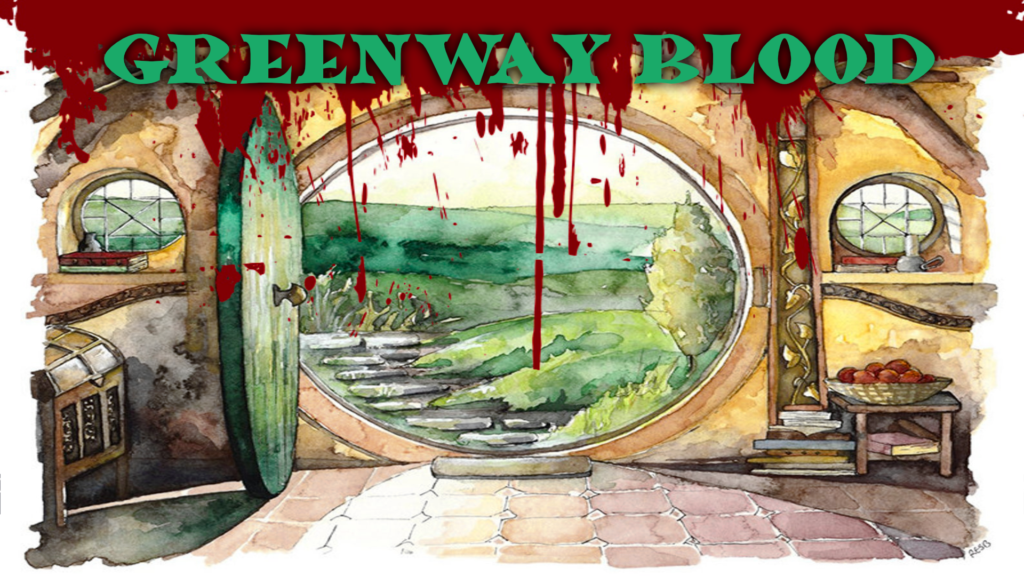 How I Make My VTT Splash Pages – Kane’s Kiln