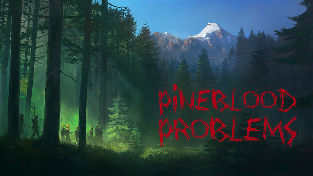 How I Make My VTT Splash Pages – Kane’s Kiln