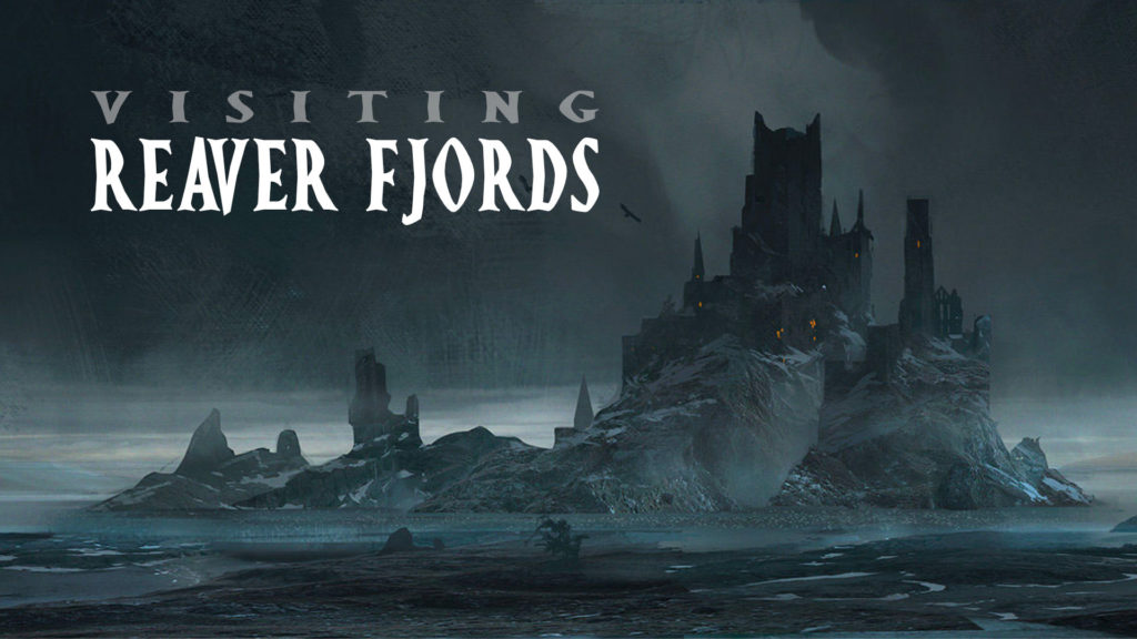 How I Make My VTT Splash Pages – Kane’s Kiln