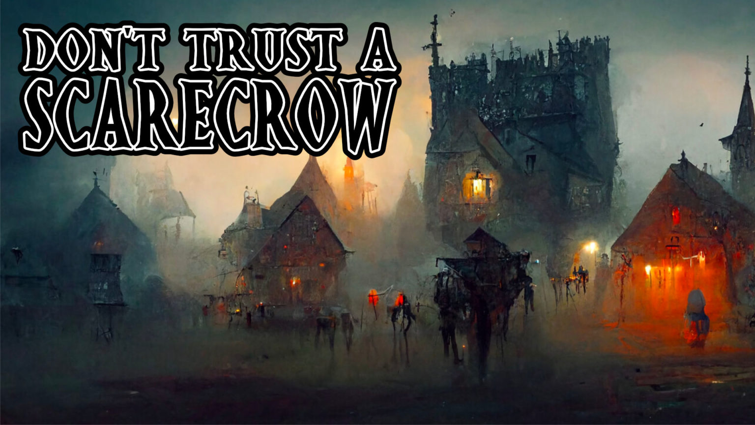 How I Make My VTT Splash Pages – Kane’s Kiln