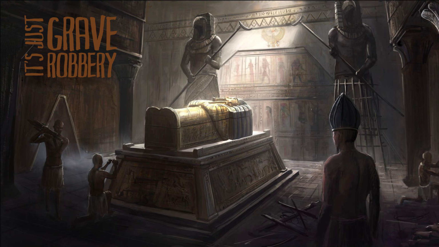 How I Make My VTT Splash Pages – Kane’s Kiln