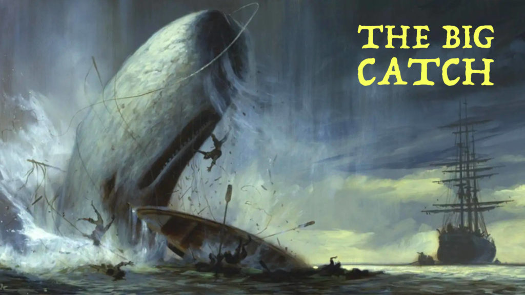 How I Make My VTT Splash Pages – Kane’s Kiln