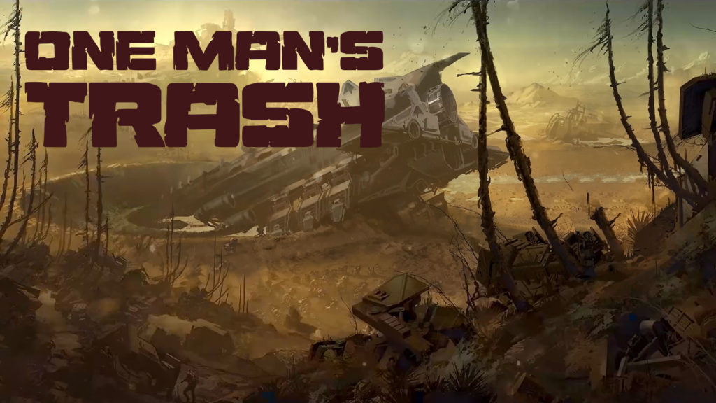 How I Make My VTT Splash Pages – Kane’s Kiln