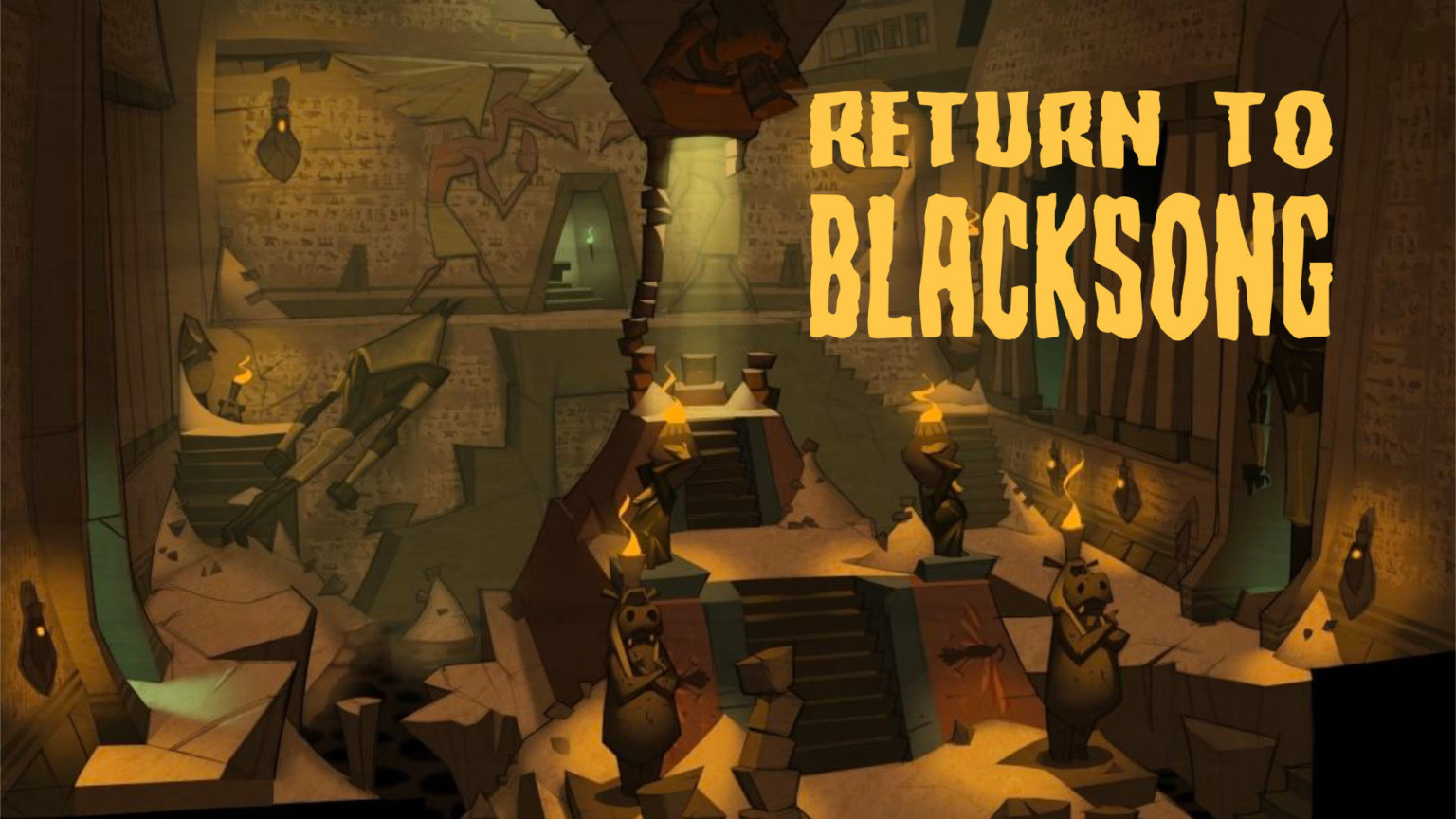 How I Make My VTT Splash Pages – Kane’s Kiln